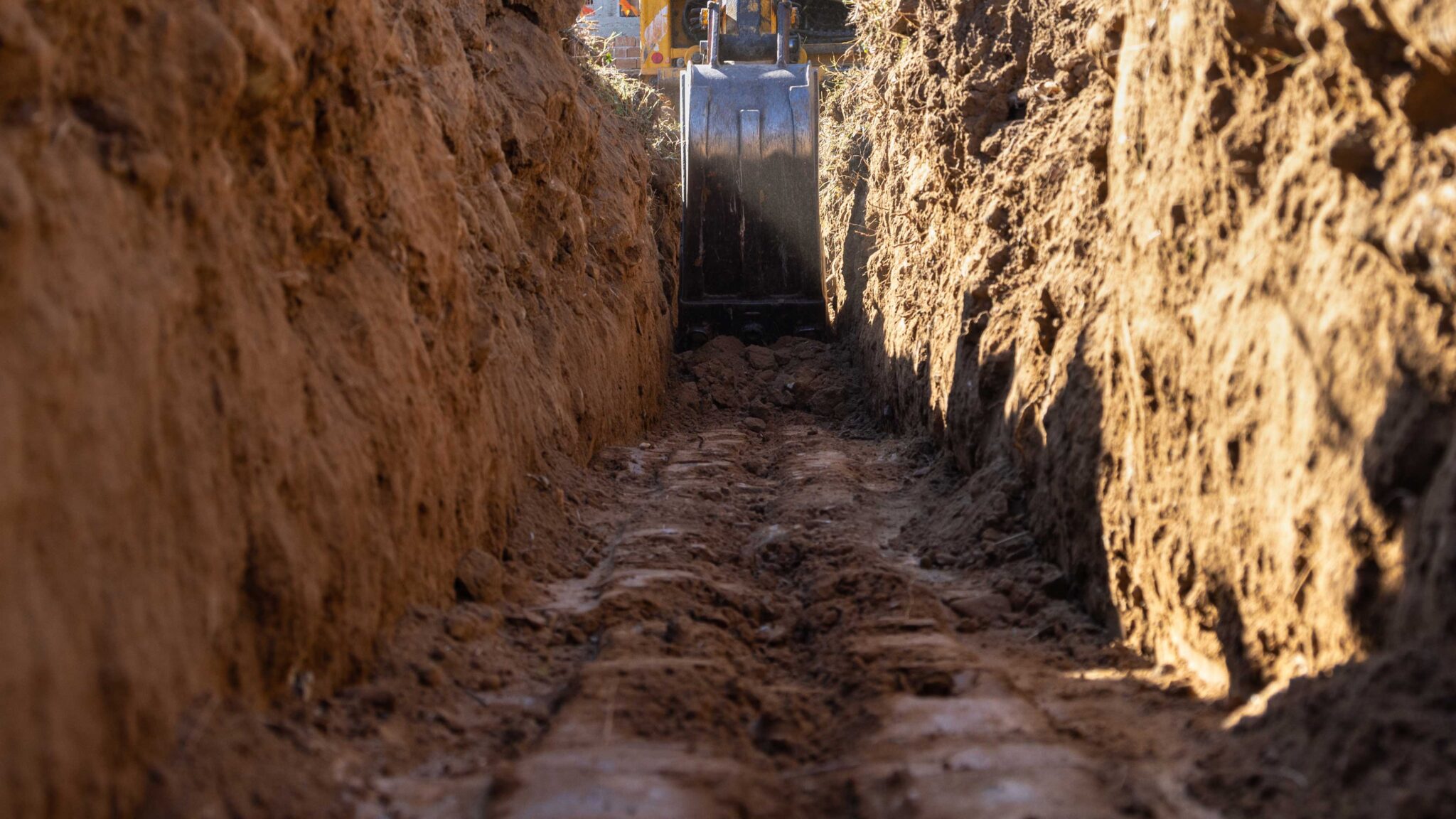 IT34 leverer software til HeyPipe™