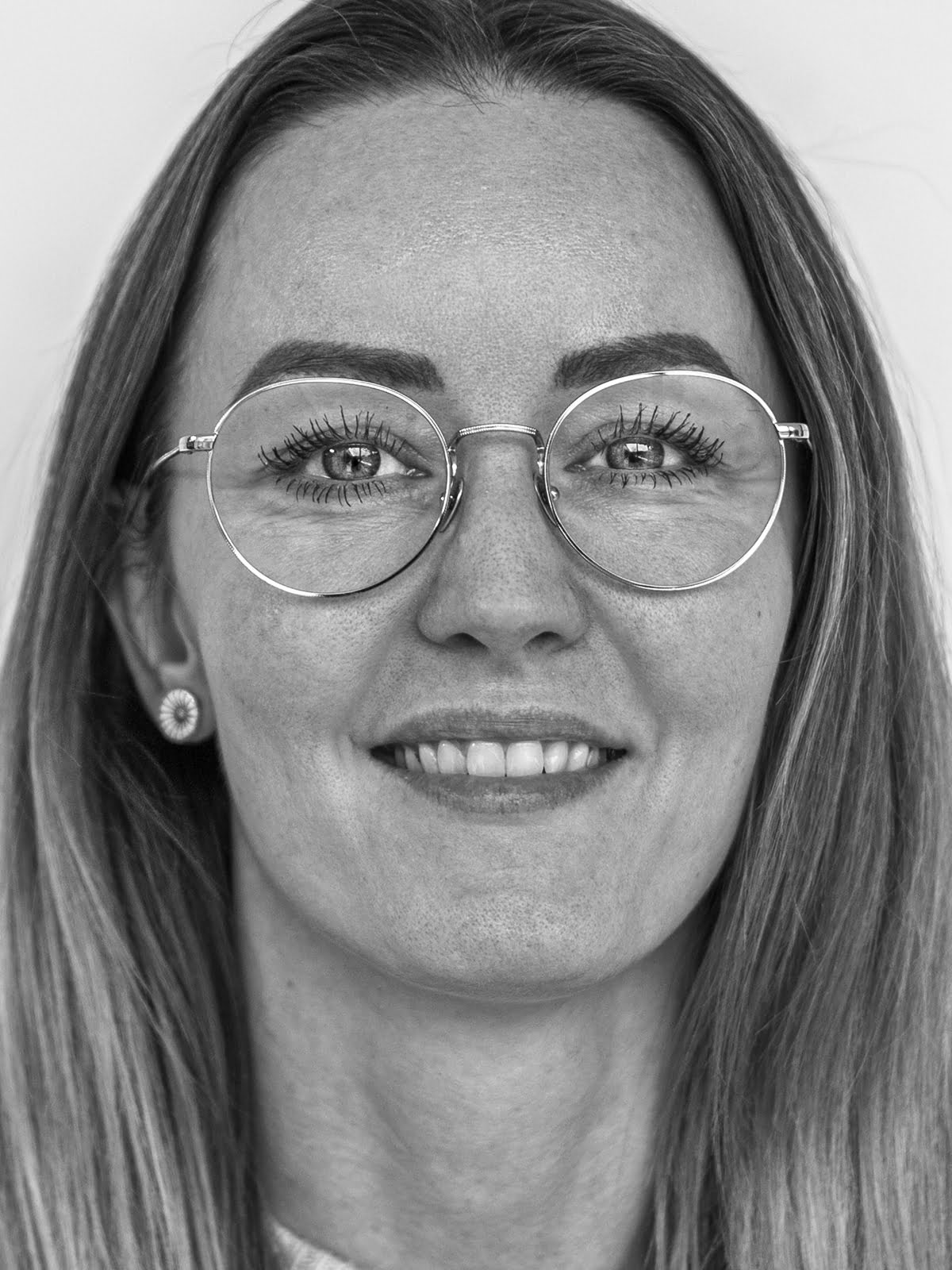 Kontakt IT34 - Vi er lokale og har afdelinger tæt på dig