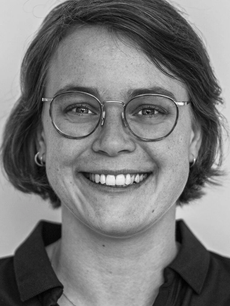 Kontakt IT34 - Vi er lokale og har afdelinger tæt på dig