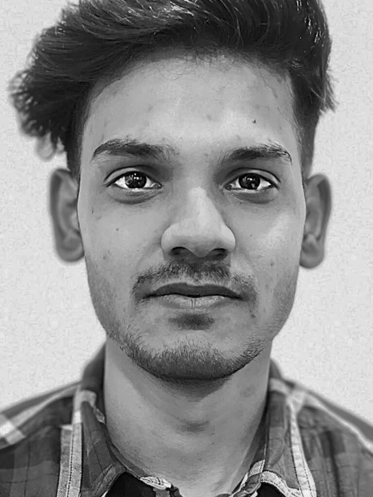 Kontakt IT34 - Vi er lokale og har afdelinger tæt på dig