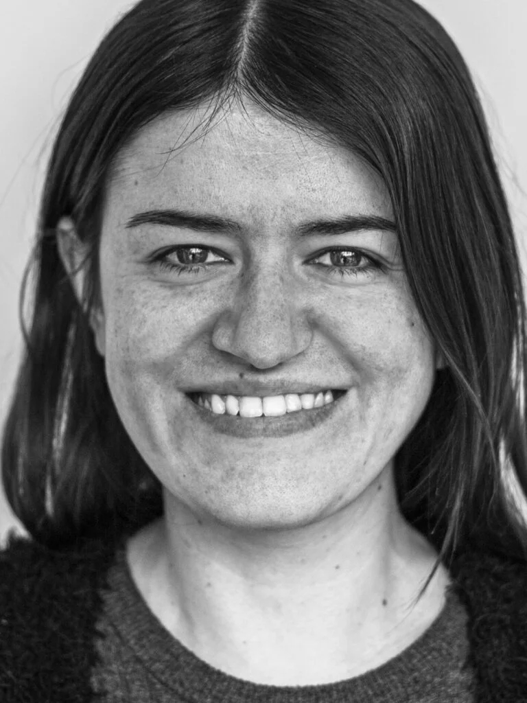 Kontakt IT34 - Vi er lokale og har afdelinger tæt på dig