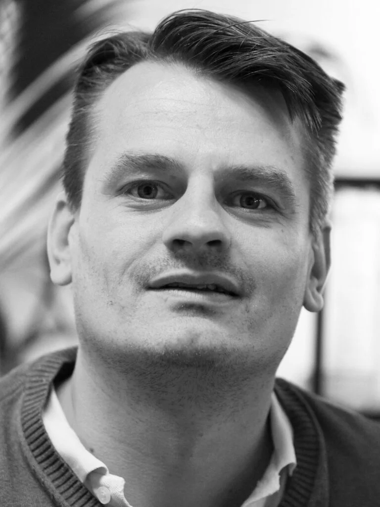 Kontakt IT34 - Vi er lokale og har afdelinger tæt på dig