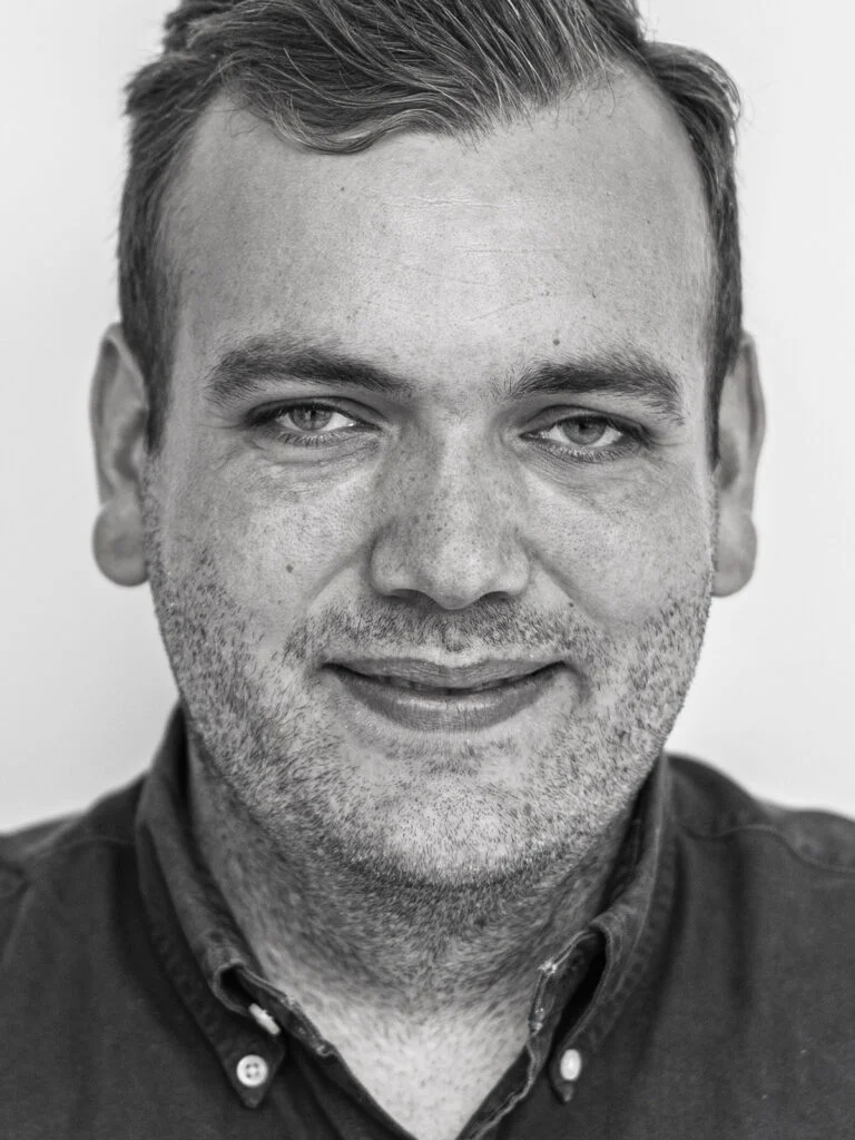 The largest land surveying company in the North: Our base ind CPH