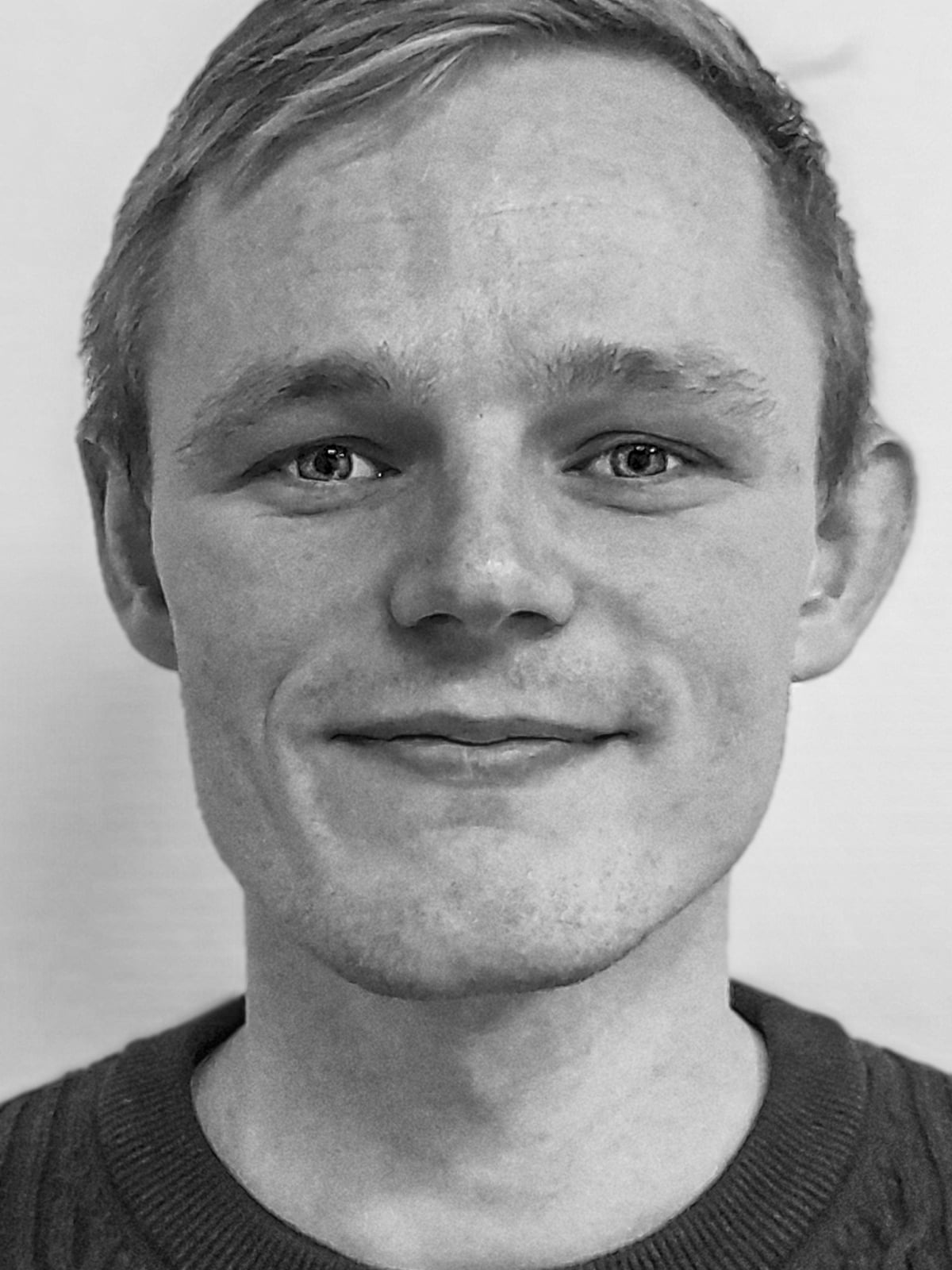 Kontakt IT34 - Vi er lokale og har afdelinger tæt på dig