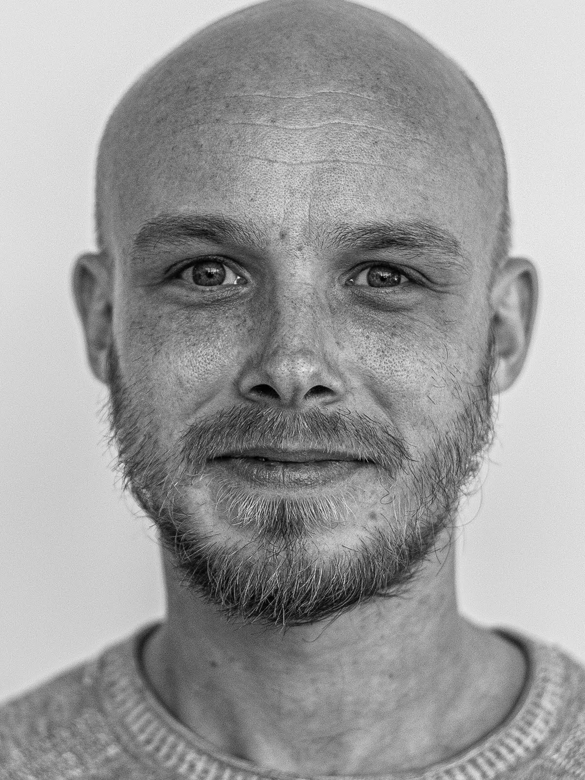 Kontakt IT34 - Vi er lokale og har afdelinger tæt på dig