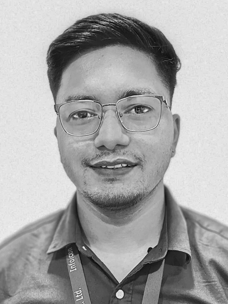 Kontakt IT34 - Vi er lokale og har afdelinger tæt på dig