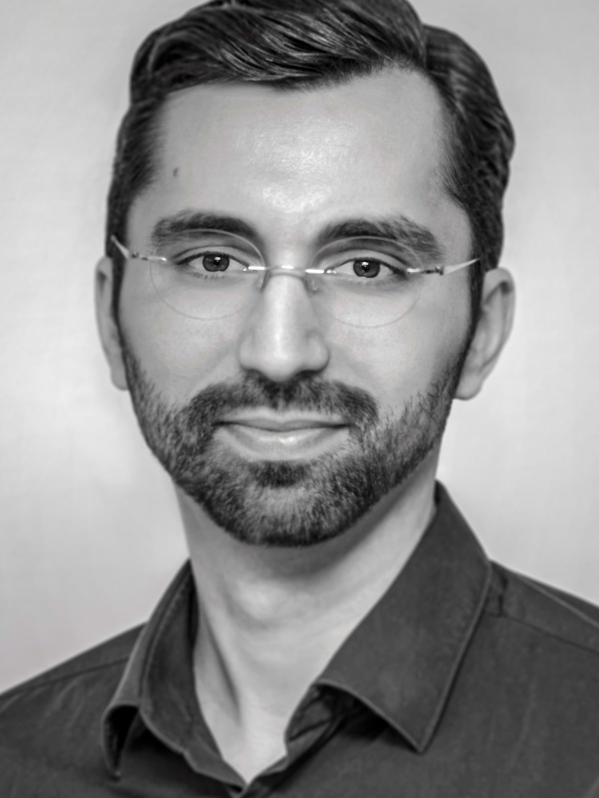 Contact – IT34 is on your doorstep