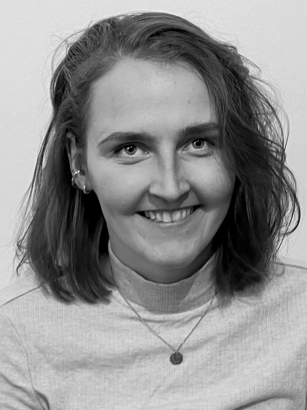 Kontakt IT34 - Vi er lokale og har afdelinger tæt på dig