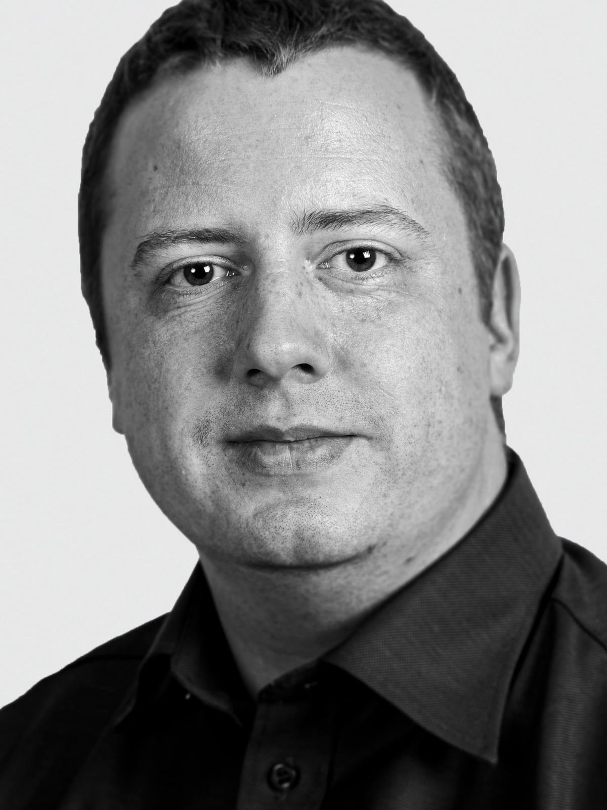 Om IT34 - Landinspektørfirmaet LE34’s digitale tvilling