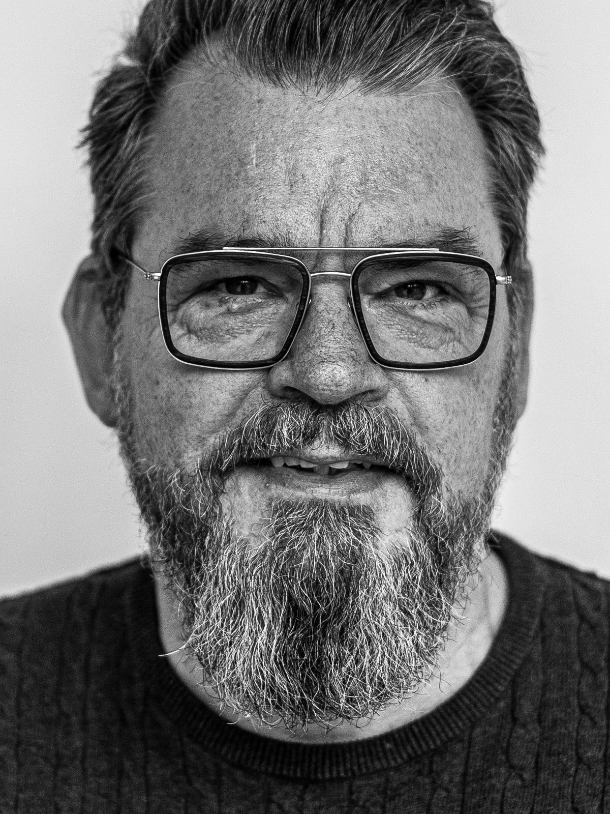 Kontakt IT34 - Vi er lokale og har afdelinger tæt på dig