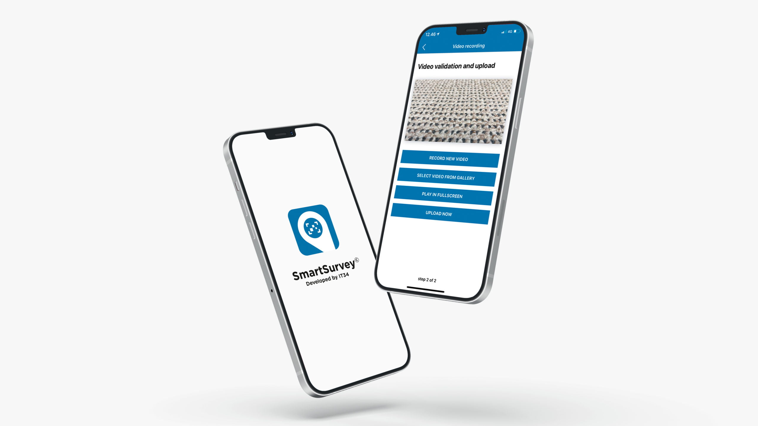 Denmark's largest provider of geographic IT infrastructure services