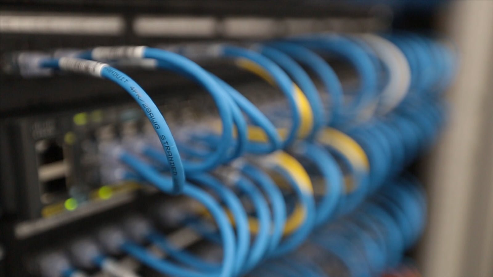 Om IT34 - Landinspektørfirmaet LE34’s digitale tvilling