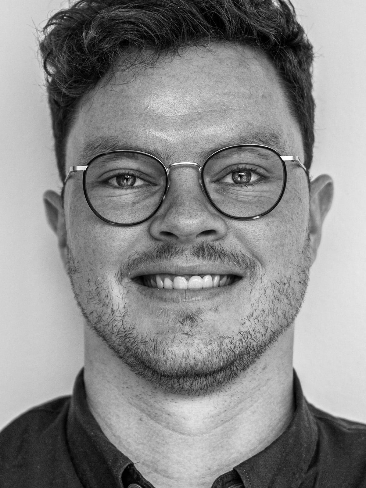 Kontakt IT34 - Vi er lokale og har afdelinger tæt på dig