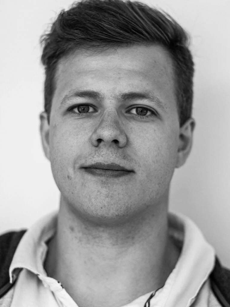 Contact – IT34 is on your doorstep