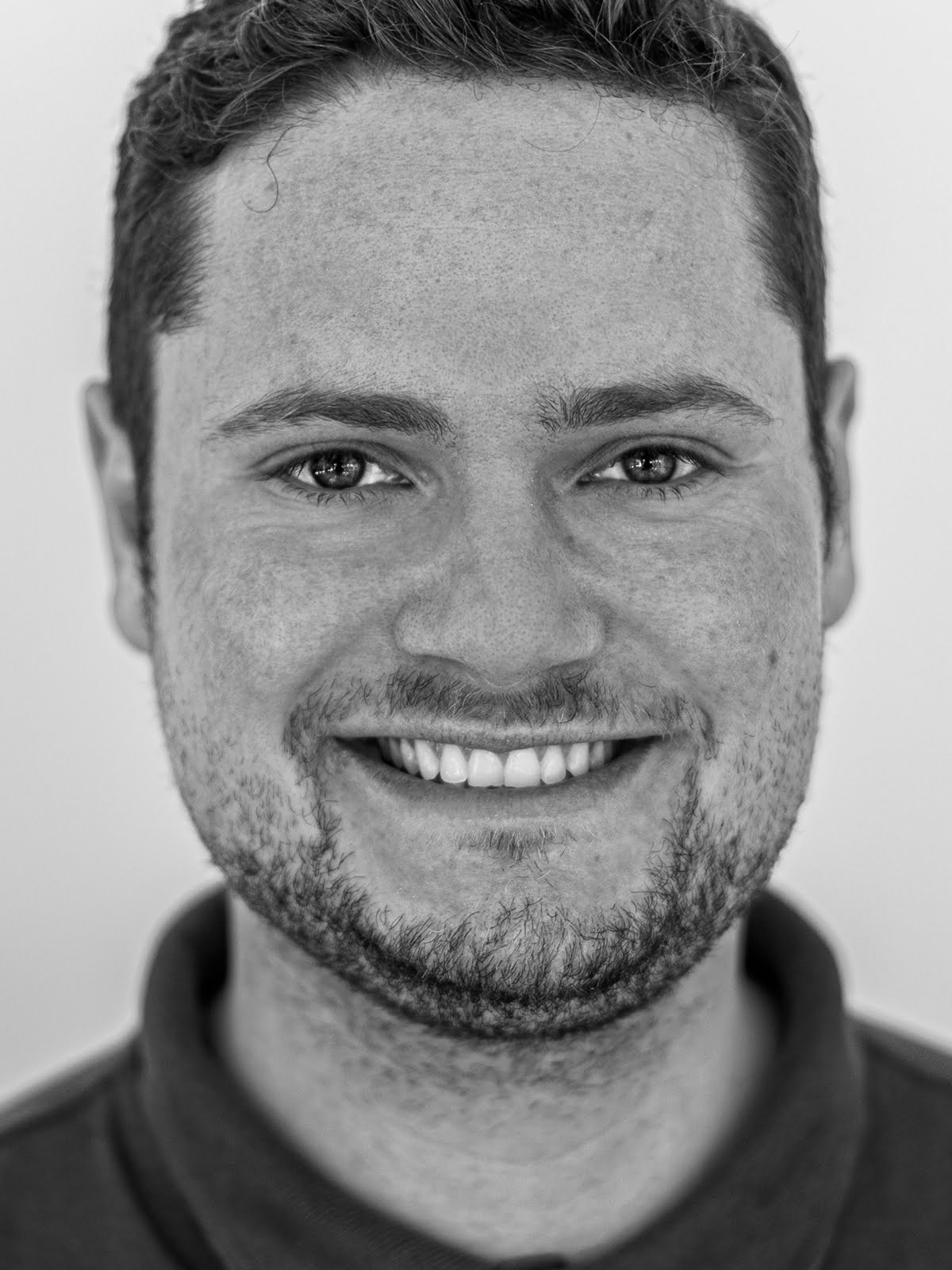 Contact – IT34 is on your doorstep