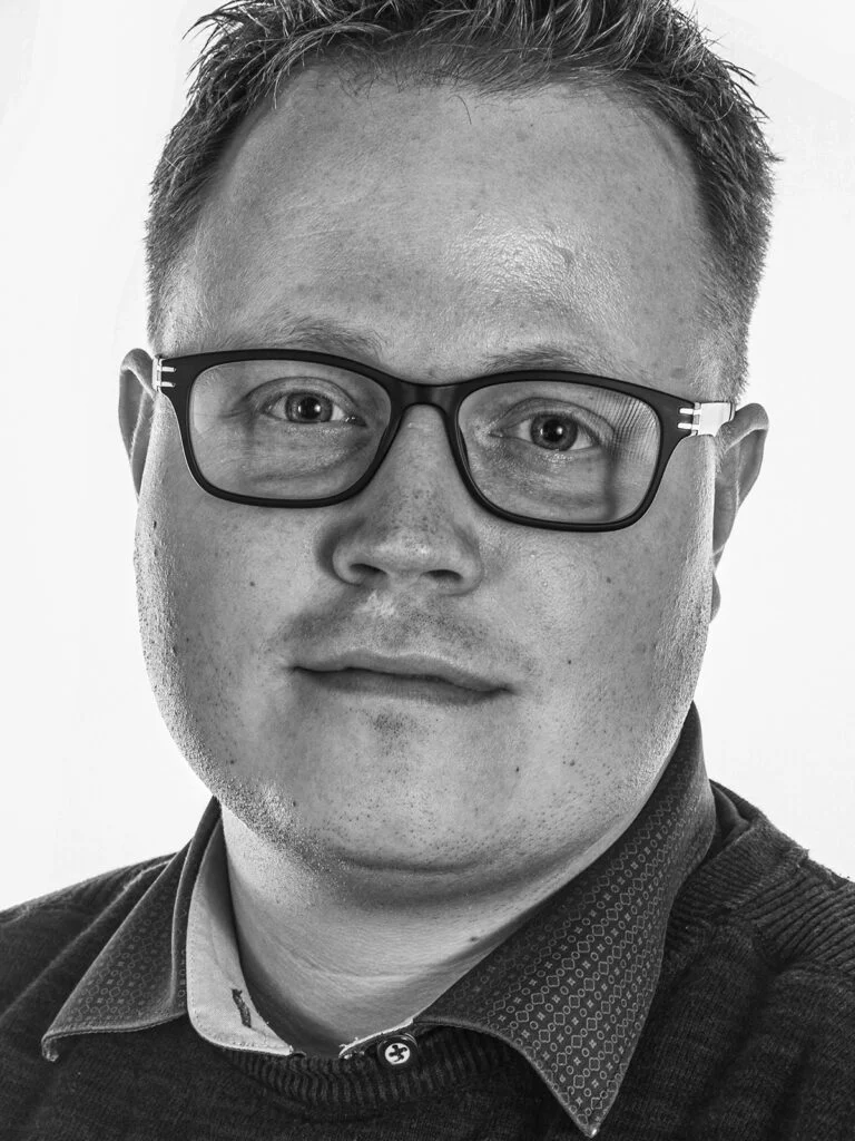 Kontakt IT34 - Vi er lokale og har afdelinger tæt på dig