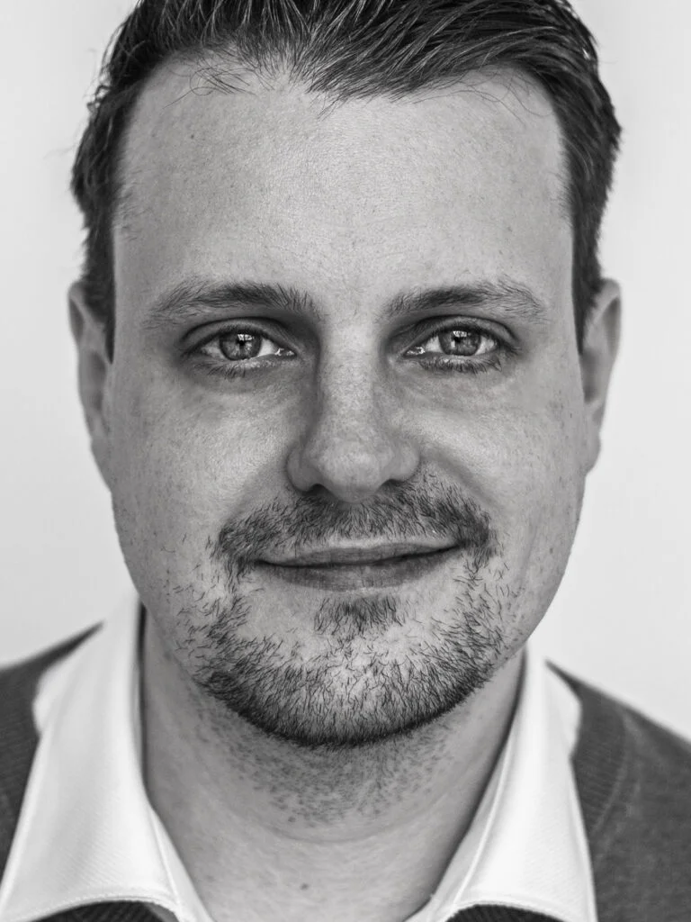 Kontakt IT34 - Vi er lokale og har afdelinger tæt på dig