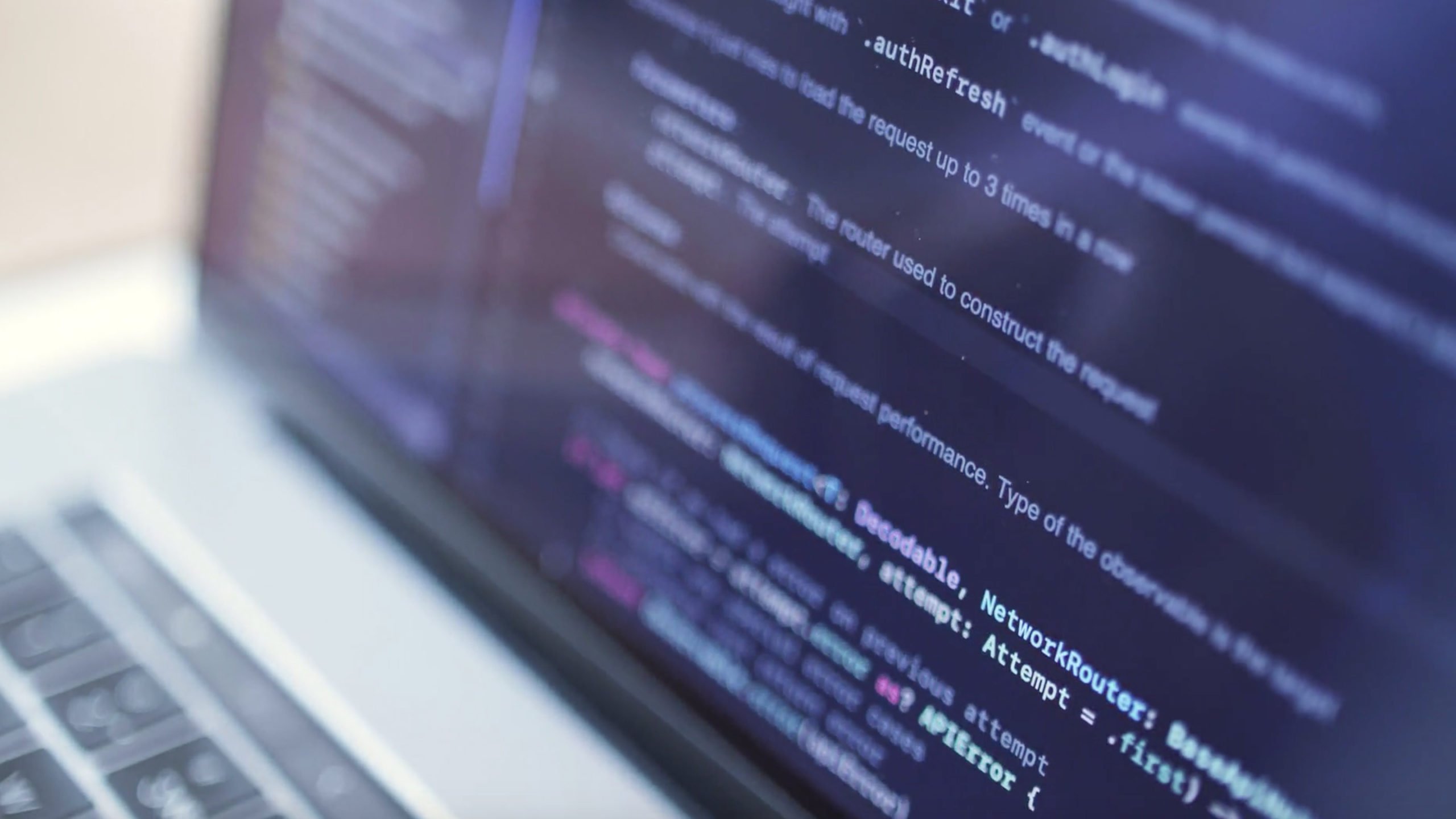 IT34 - digitale løsninger så du kan få arbejdsro