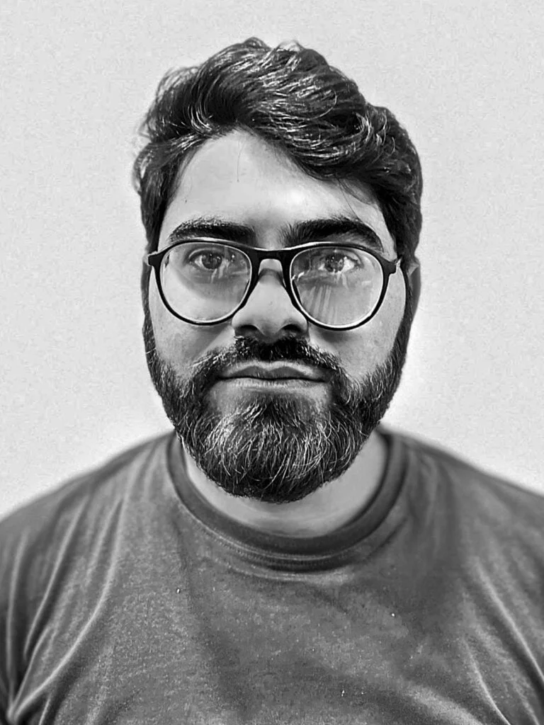 Kontakt IT34 - Vi er lokale og har afdelinger tæt på dig